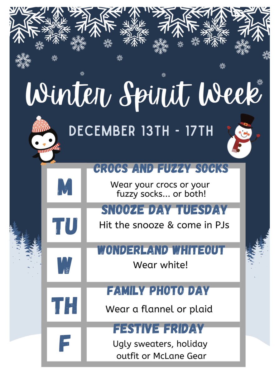 McLane High School - Fresno Unified School District