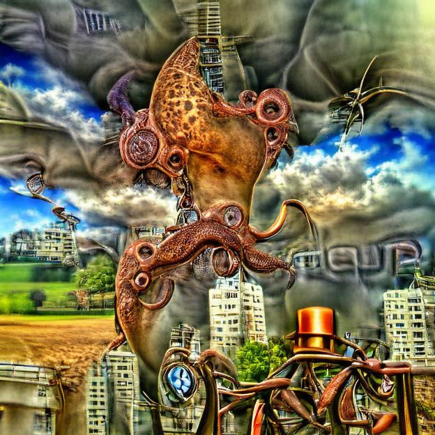 Nick Eisel (@NickEiselArt) | Twitter