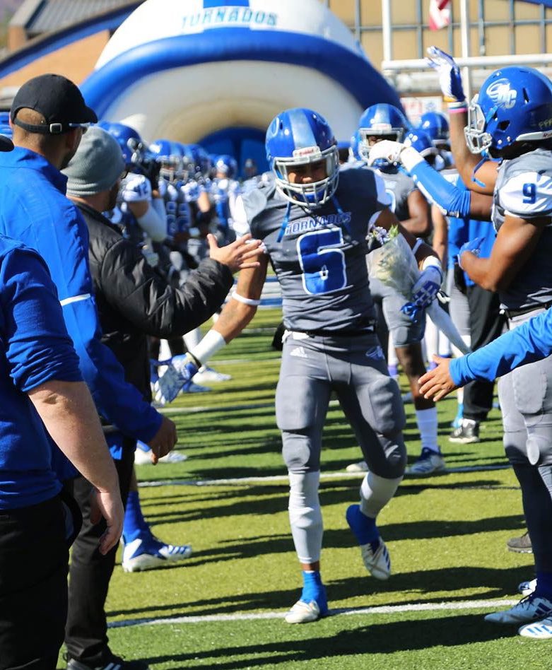 Colton Pace (@coltonjpace) | Twitter