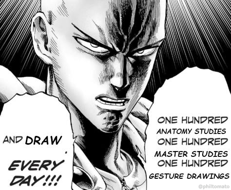 Philtomato 🍅@otagothの漫画作品一覧(2ページ目)