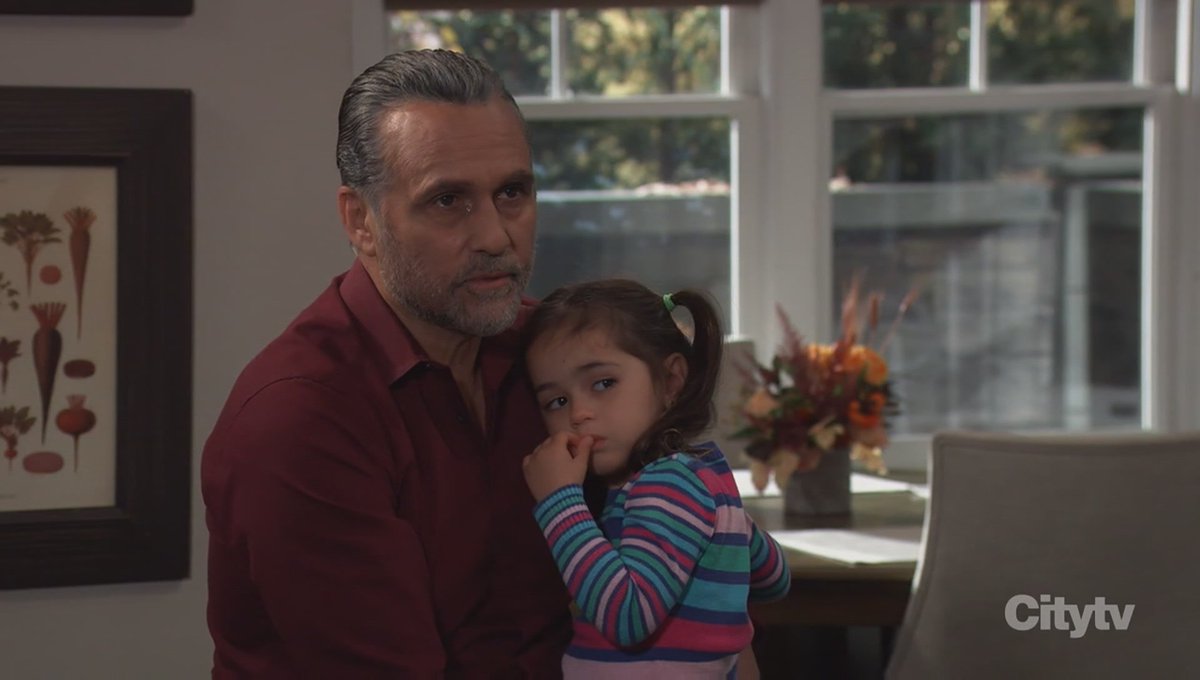 New actress for Donna : r/GeneralHospital