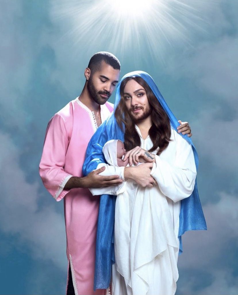 Abel Rincón (@TheHabelL) | Twitter