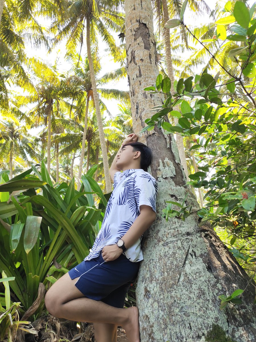 bagus ade (@Degus11ade) | Twitter