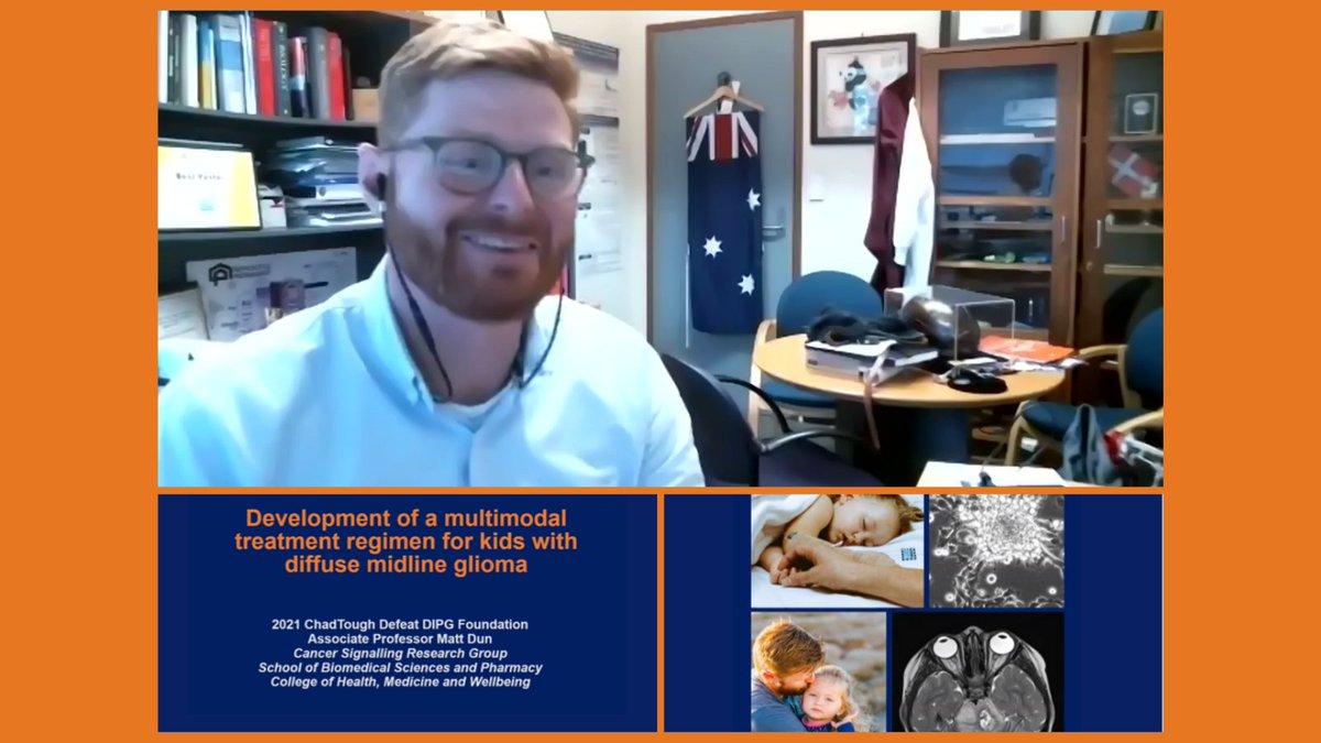 Koschmann Lab (@KoschmannLab) | Twitter