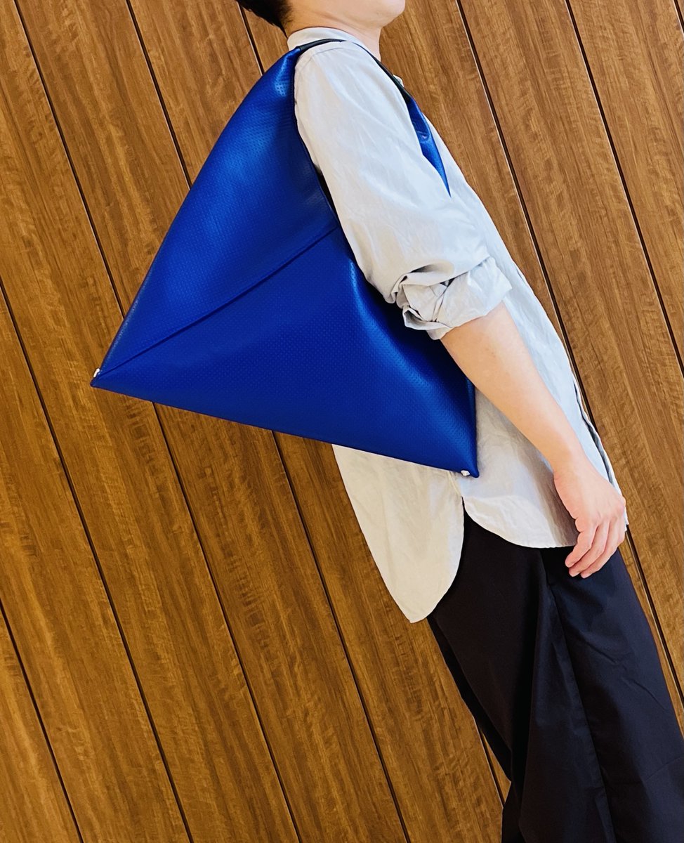 FUKUNARY shop staff (@fukunary_staff) | Twitter