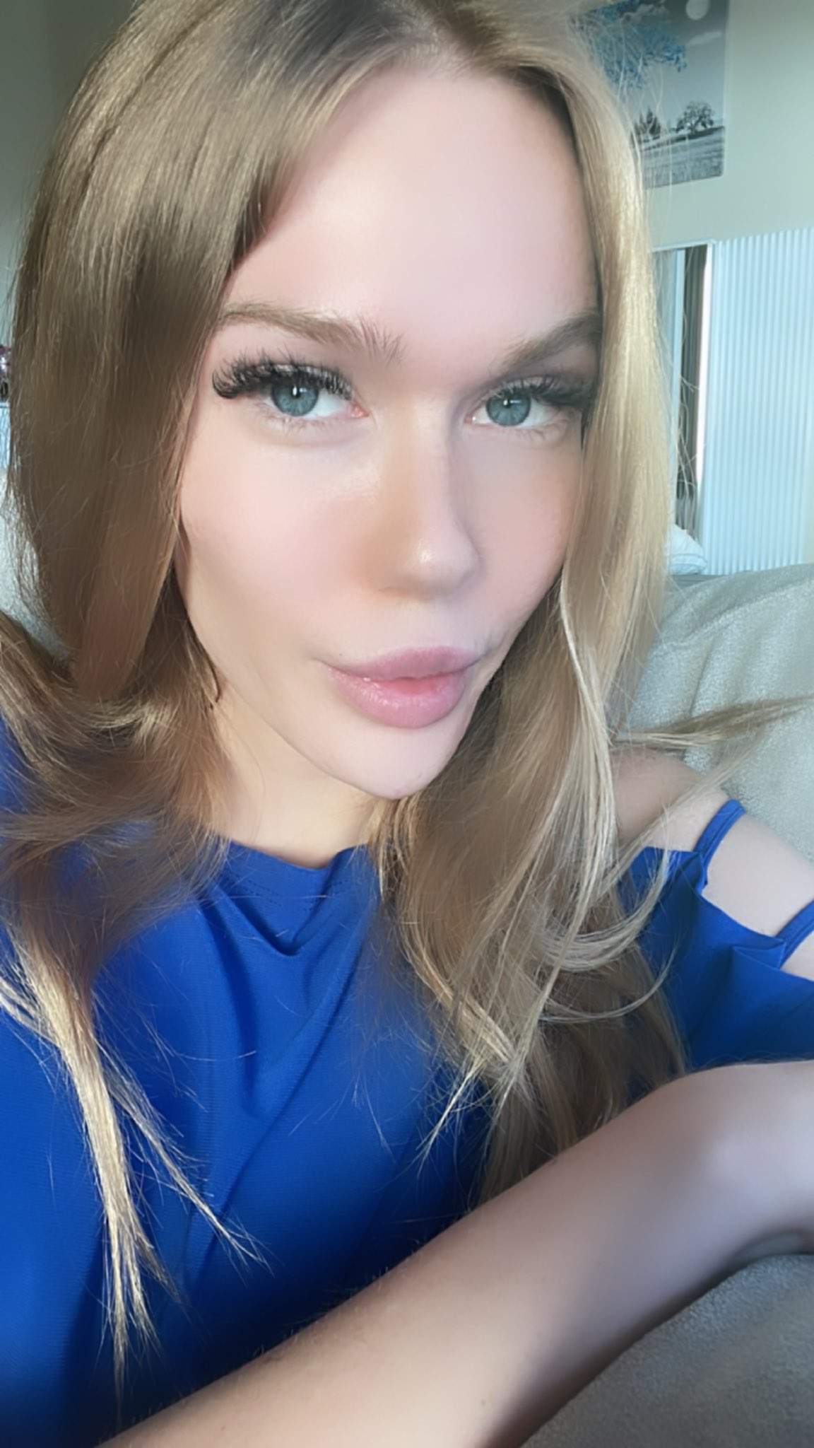 Tw Pornstars Ts Crystal Thayer Twitter Come Chat With With Meee ️ ️