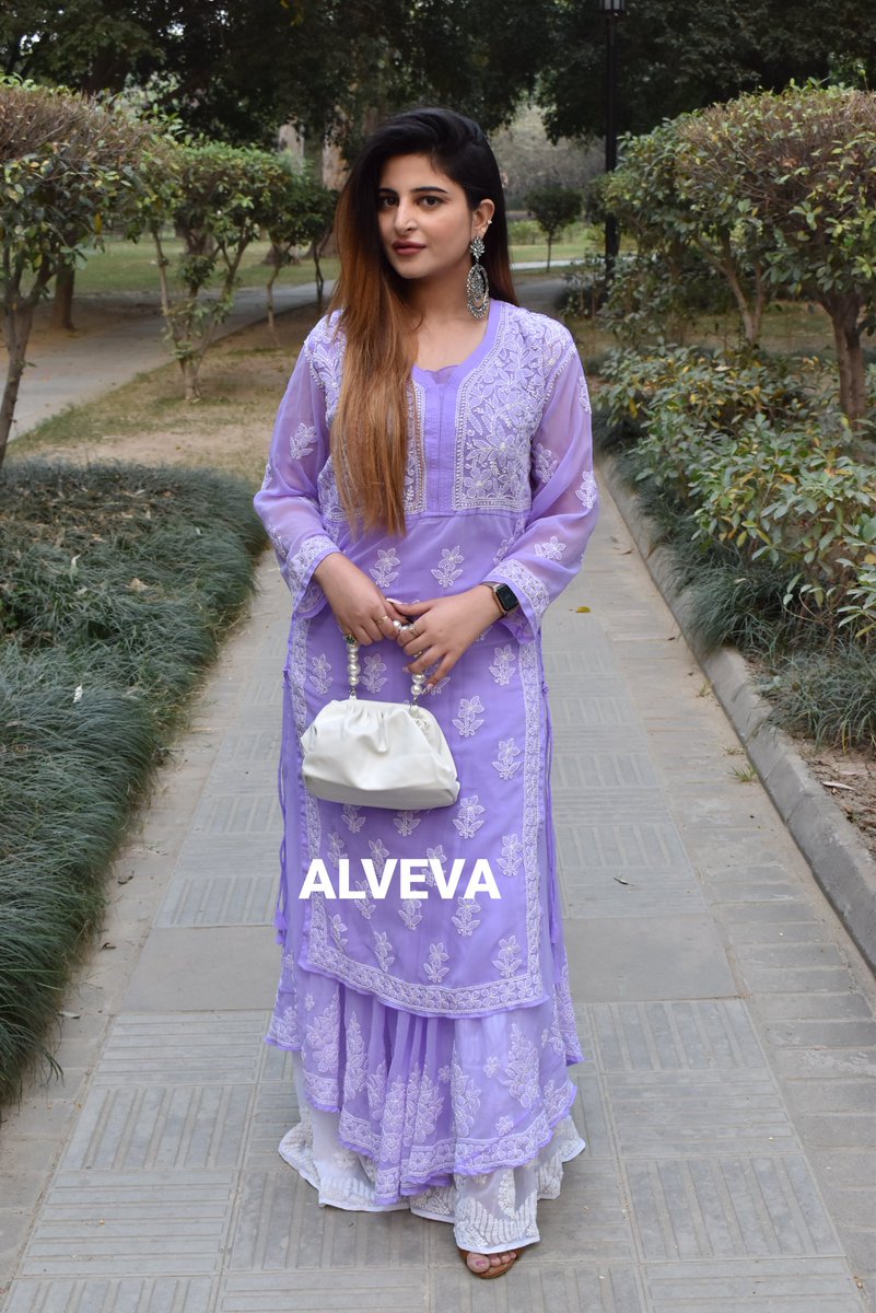 Alveva (@AlvevaApparel) | Twitter