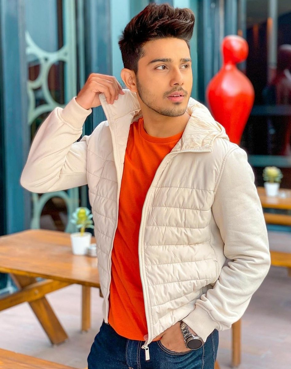 Tushar Gaikwad (@TusharG51203274) | Twitter