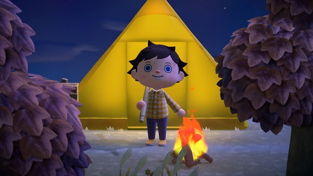 Assassin (@As_sassin_) | Twitter