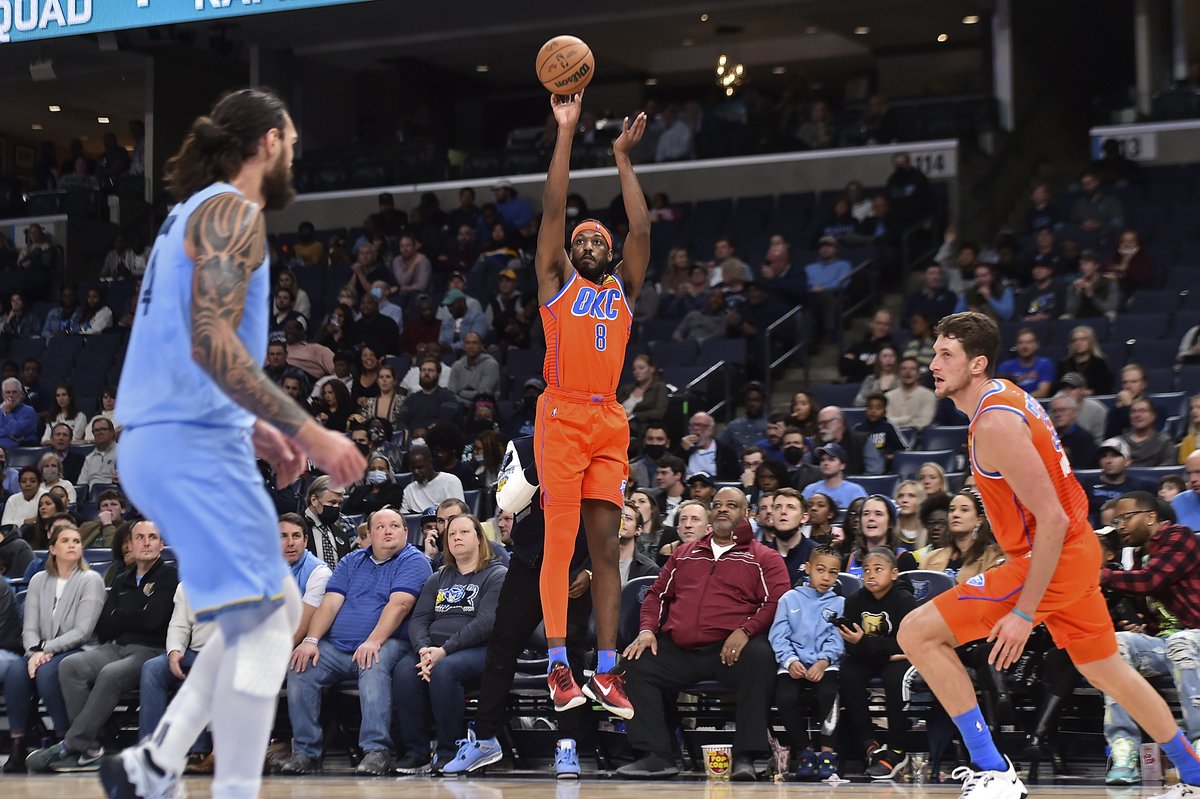 sinan (@sinancg_) | Twitter