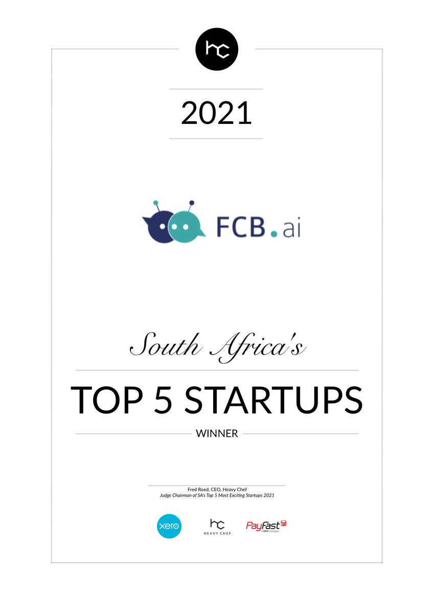 FCB.ai (@FCB_ai) | Twitter