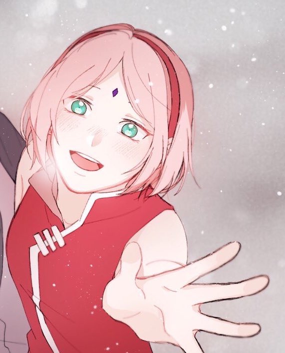 sakura bot (@sh00ters4sakura) | Twitter