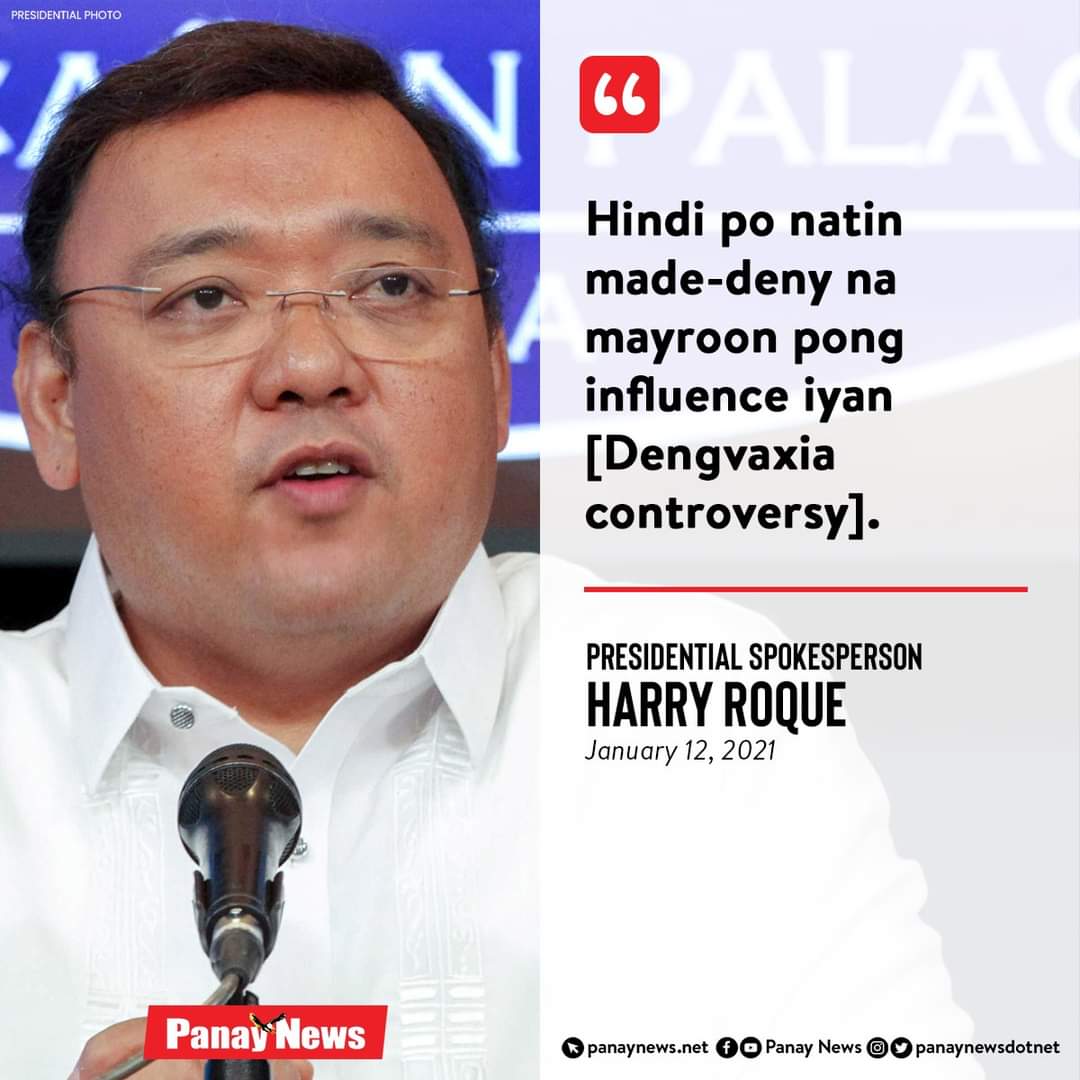 Alyas Dodong Gwapo (@Dodong_gwapo01) | Twitter