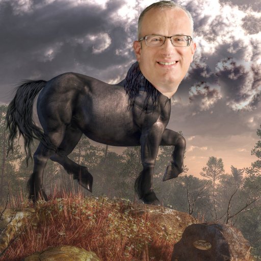 Thread by @lukemulks on Thread Reader App – Thread Reader App