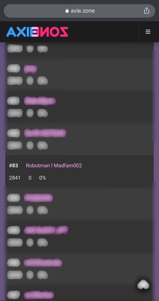 Poom C (@Poom_Madcat) | Twitter