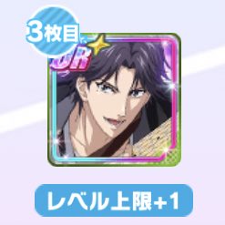 プリン🌹 (@pulin_empire) | Twitter