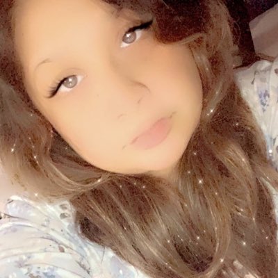 Janice Martinez's Instagram, Twitter & Facebook on IDCrawl