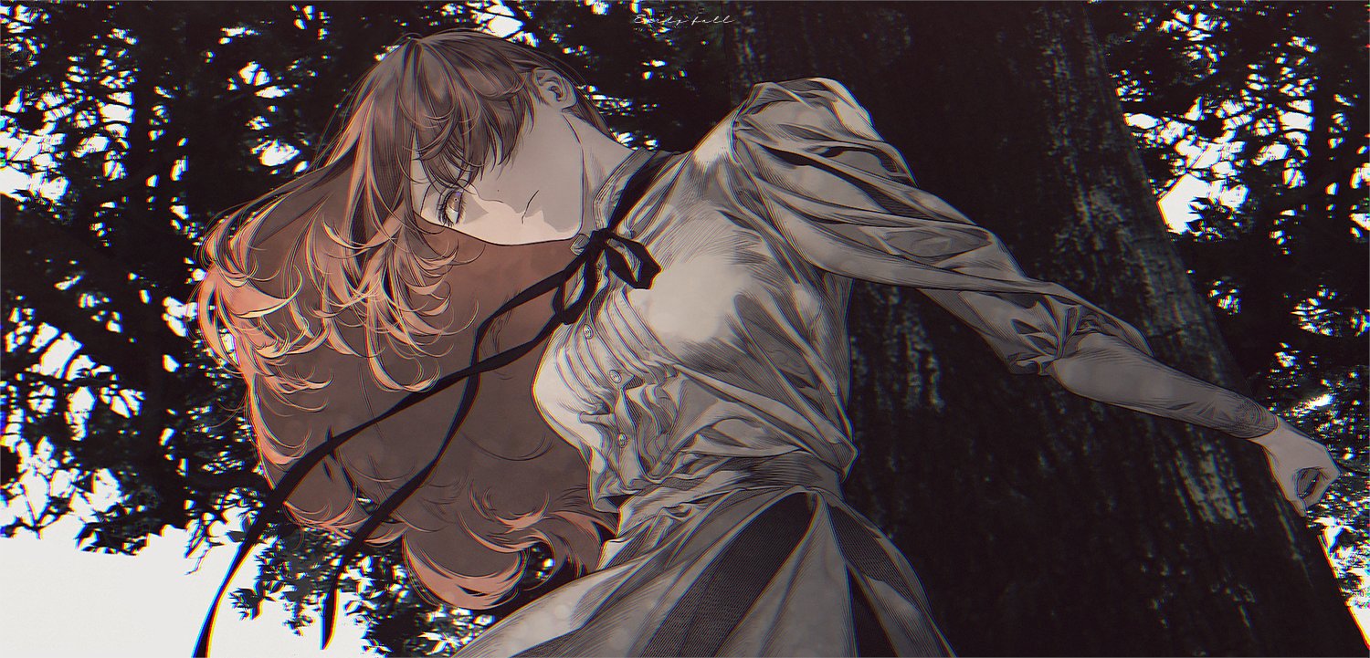 𝐄𝐍𝐀 on Twitter: "Check out this artwork by @enaa97 on @withFND! 🌐 https://t.co/5PYZsc2ebC https ...