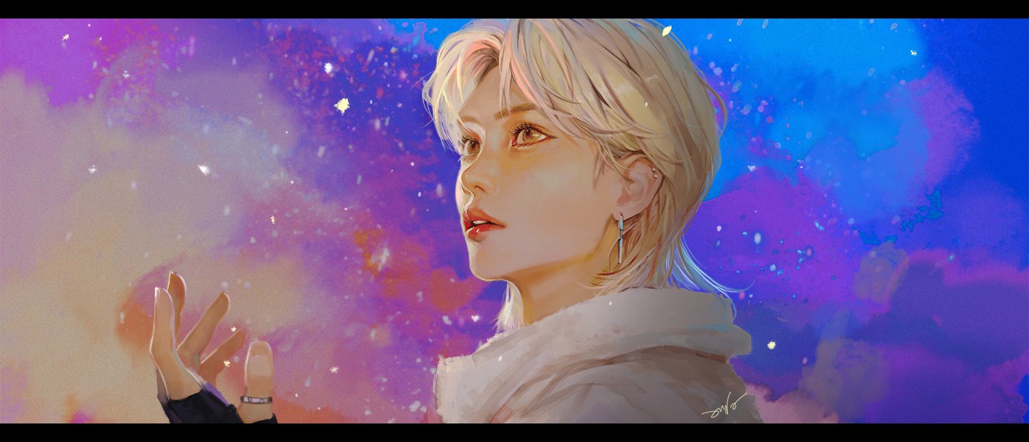 OHNO🤟🏼 on Twitter: "#Felix https://t.co/ViNXJ5Jo2C" / Twitter