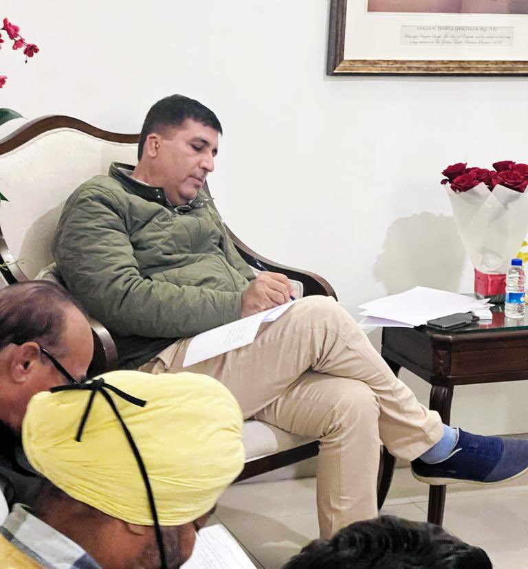 Devendra Chaudhary (@Dev_Chaudhary18) | Twitter