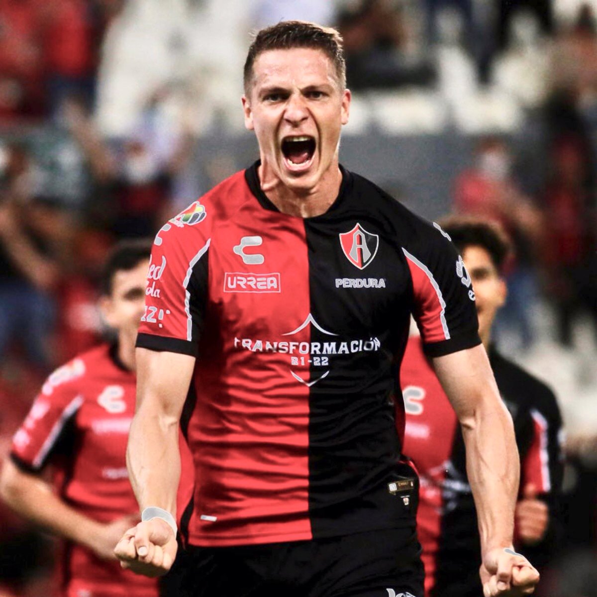 Pablo Crespo (@PabloCr86682030) | Twitter