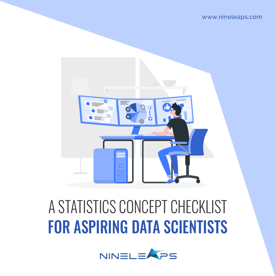 Nineleaps Technology