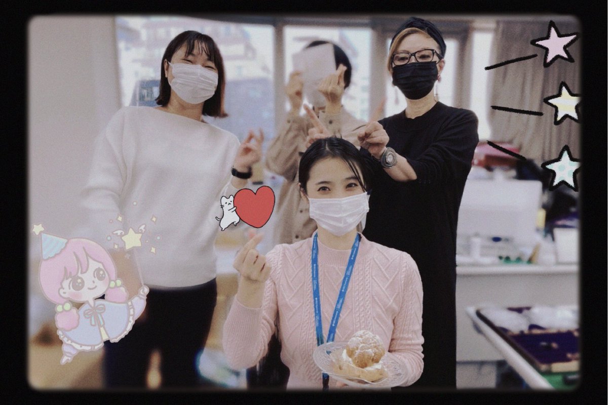 うまじと呼ばれた男〔館林生まれ高崎勤務〕 (@kimura_ryoji) | Twitter