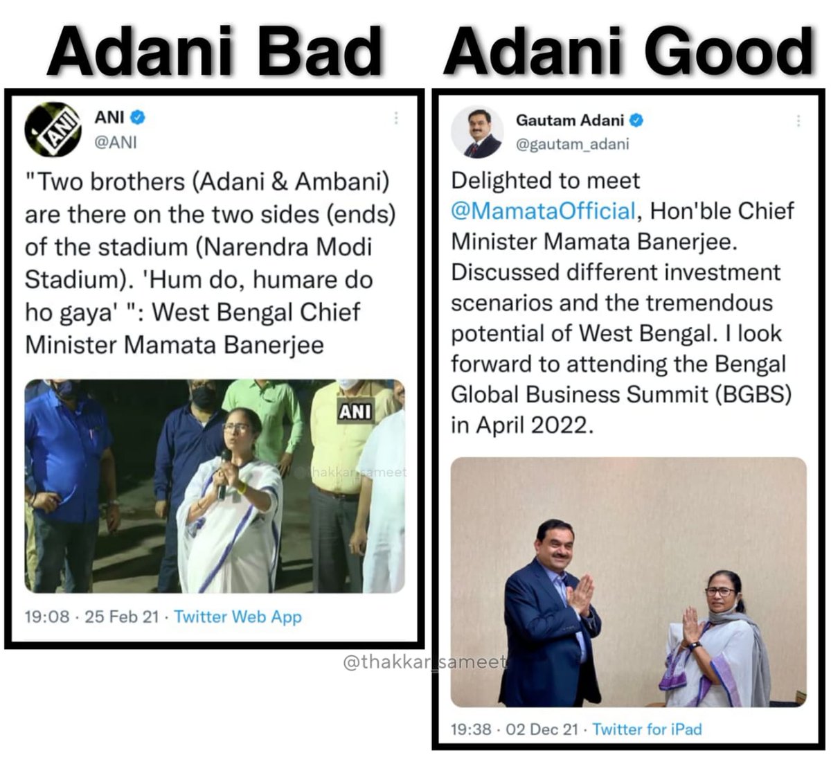 Arjun Gupta (@ArjunG33) | Twitter