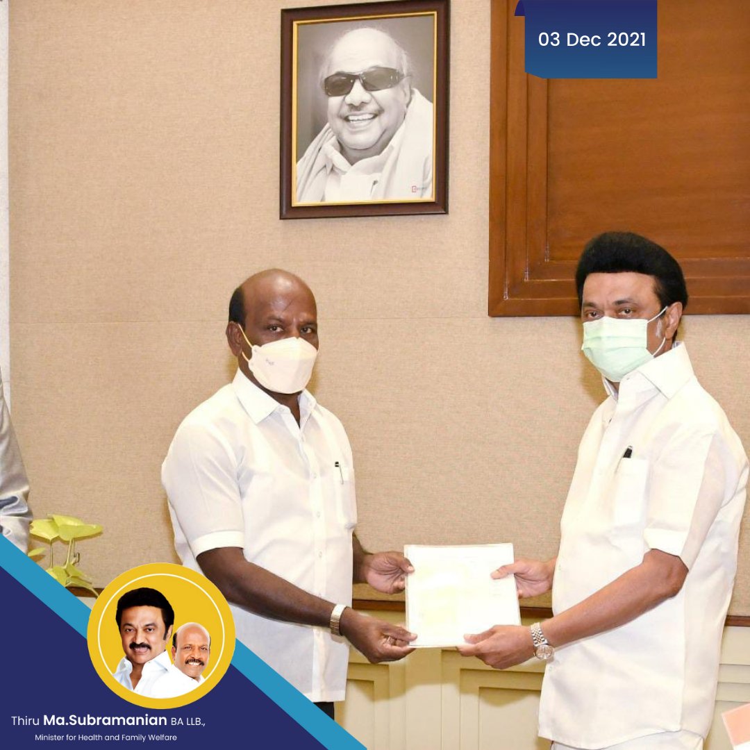 Madhankumar IT Dmk wings PNP (@Madhank54362550) | Twitter