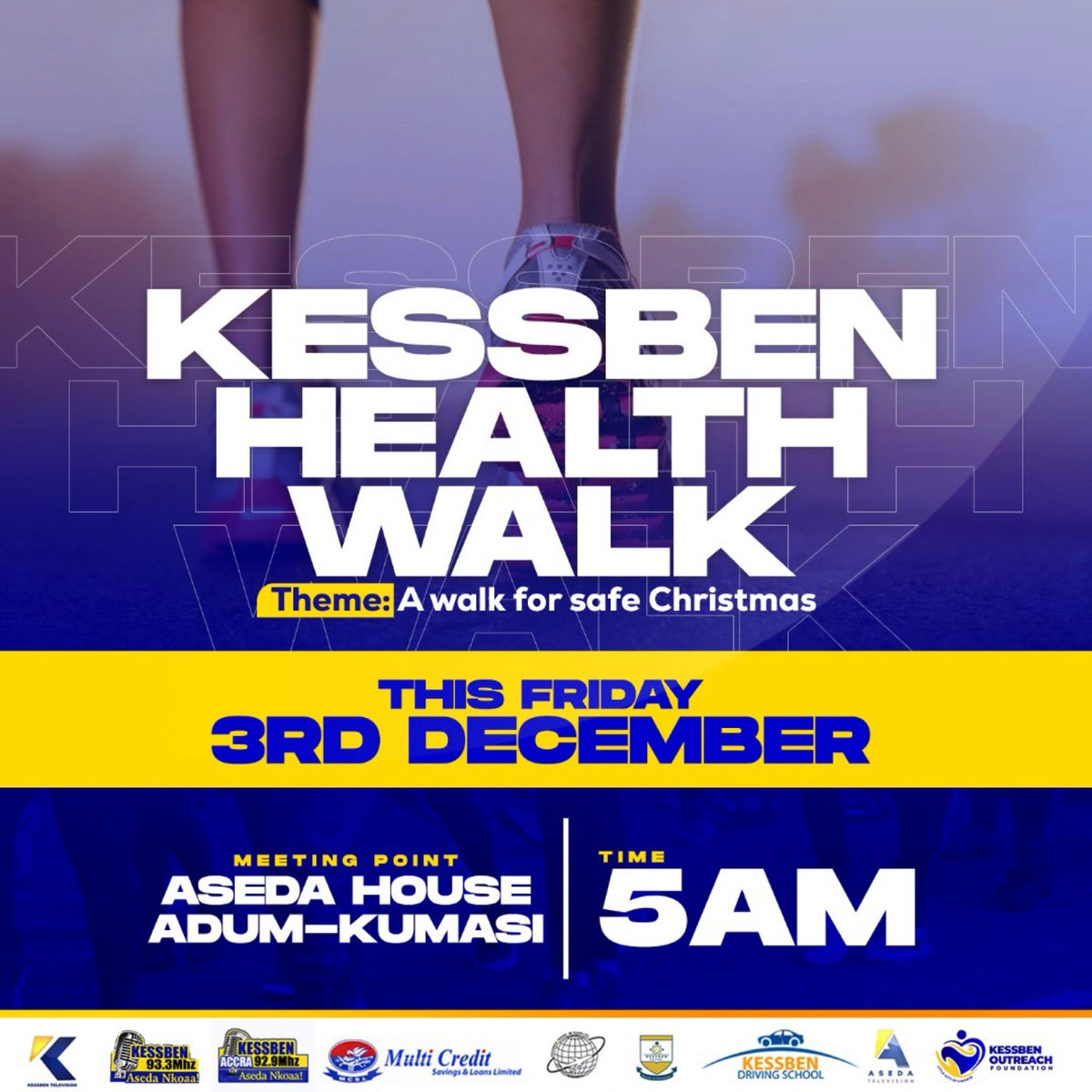 Adusei Daniel (@AduseiDaniel18) | Twitter