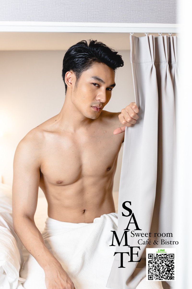 Samet sweet room (@RoomSamet) | Twitter