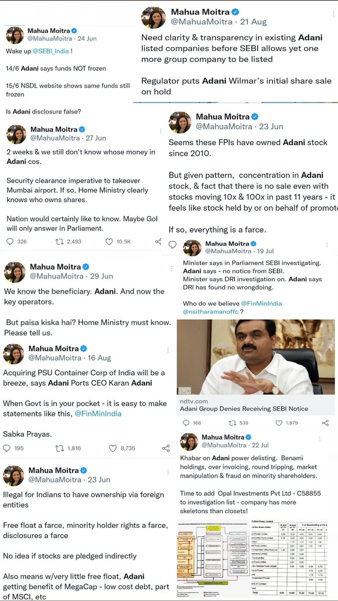 Subhadeep Gorai (@subhadeep_gorai) | Twitter