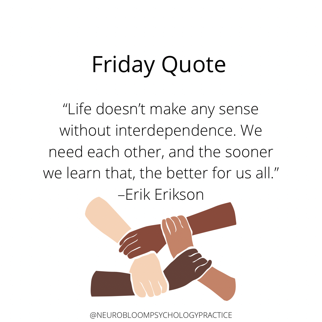 Happy Friday Sayings Life