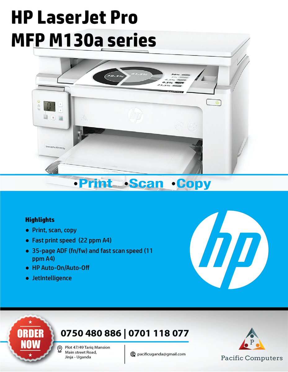 Pacific Computers (@PacificCompute4) | Twitter