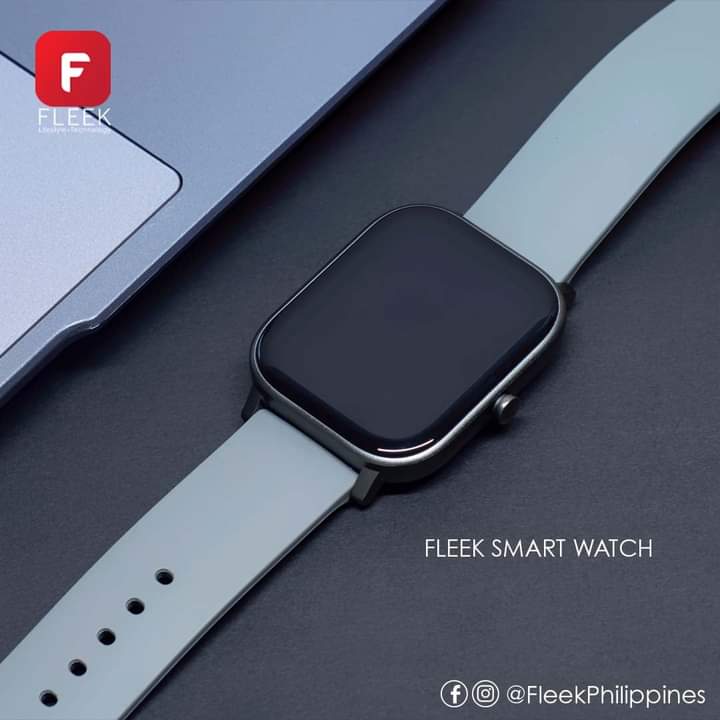 FLEEK (@FleekPH) | Twitter