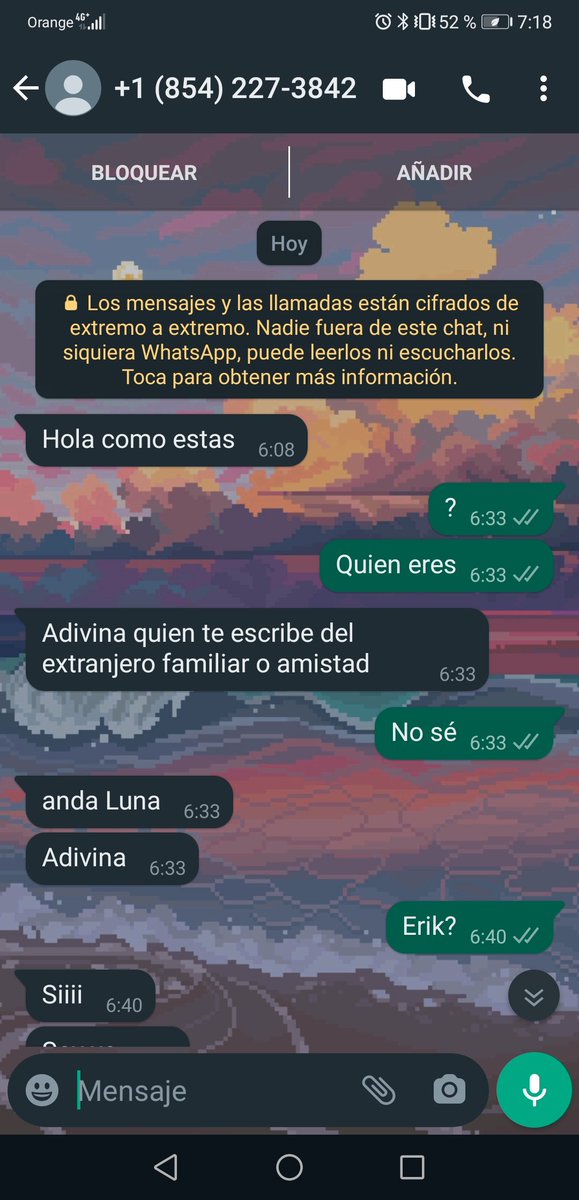 Jesús Torres 👩‍💻 (@jesustorresdev) | Twitter