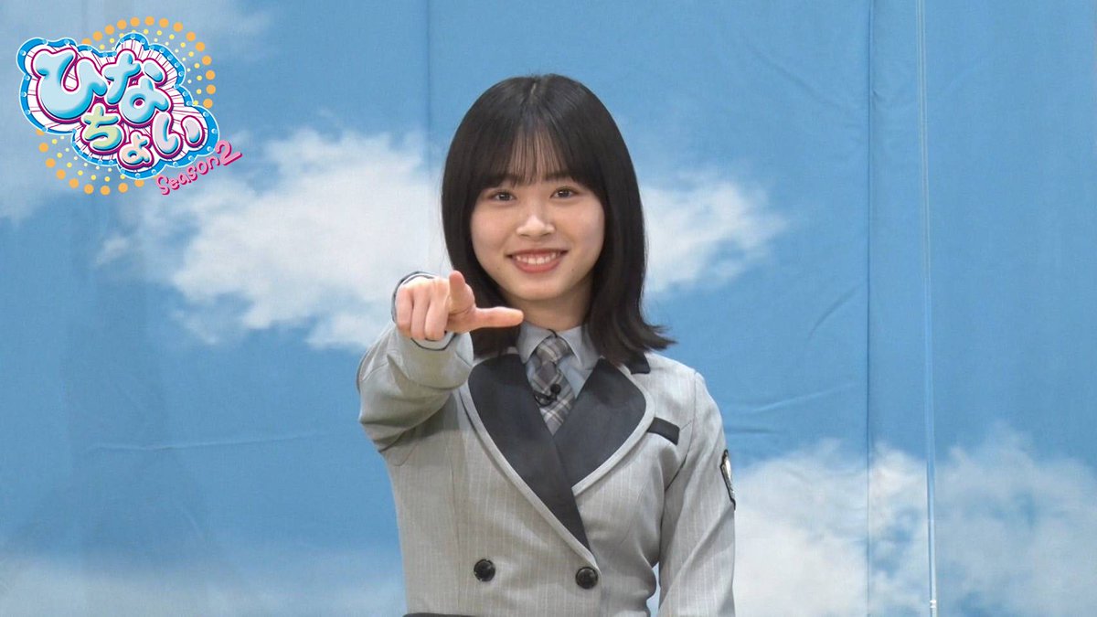 ロア(Adroa) (@adroa_46) | Twitter