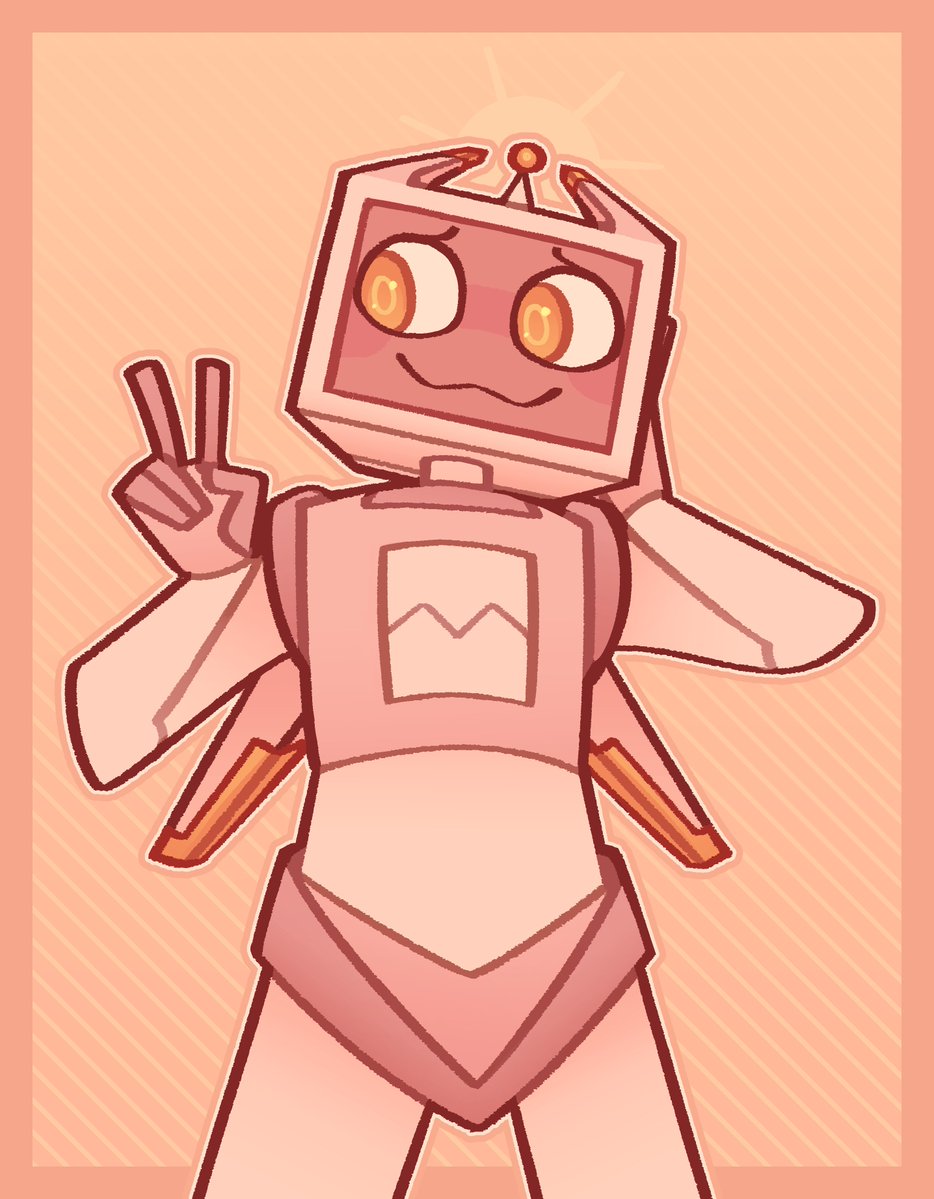 SparkyBot (@Sparky__Bot) | Twitter