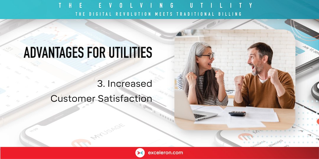 OUR INSIGHTS | Exceleron