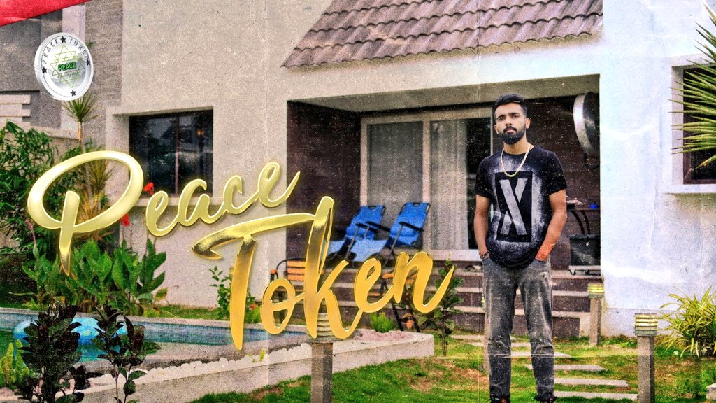 Yash Raikwar (@YashRai91970765) | Twitter