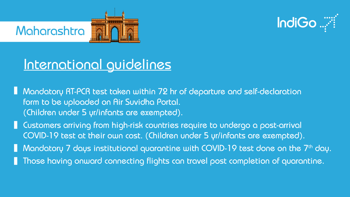 Indigo Children Test