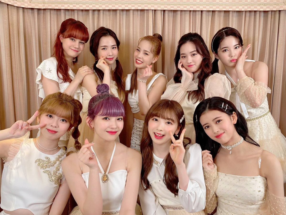 Niziu_nm (@nm_niziu_twice) | Twitter