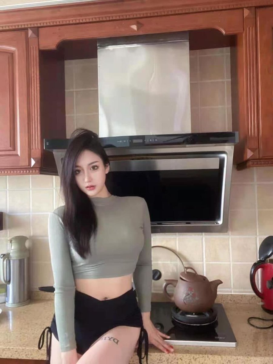 Cherry Live Bokep (@BokepCherry77) | Twitter