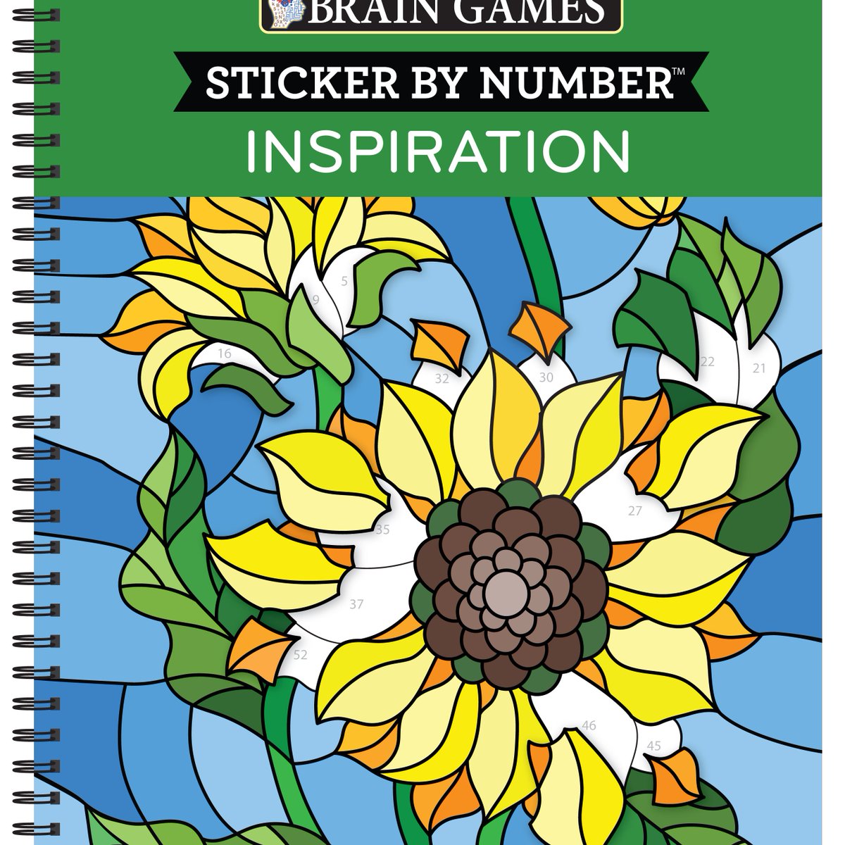 Download Read Brain Games Sticker By Number Inspiration Free BOOK download-read-brain-games-sticker-by-number-inspiration-free-book