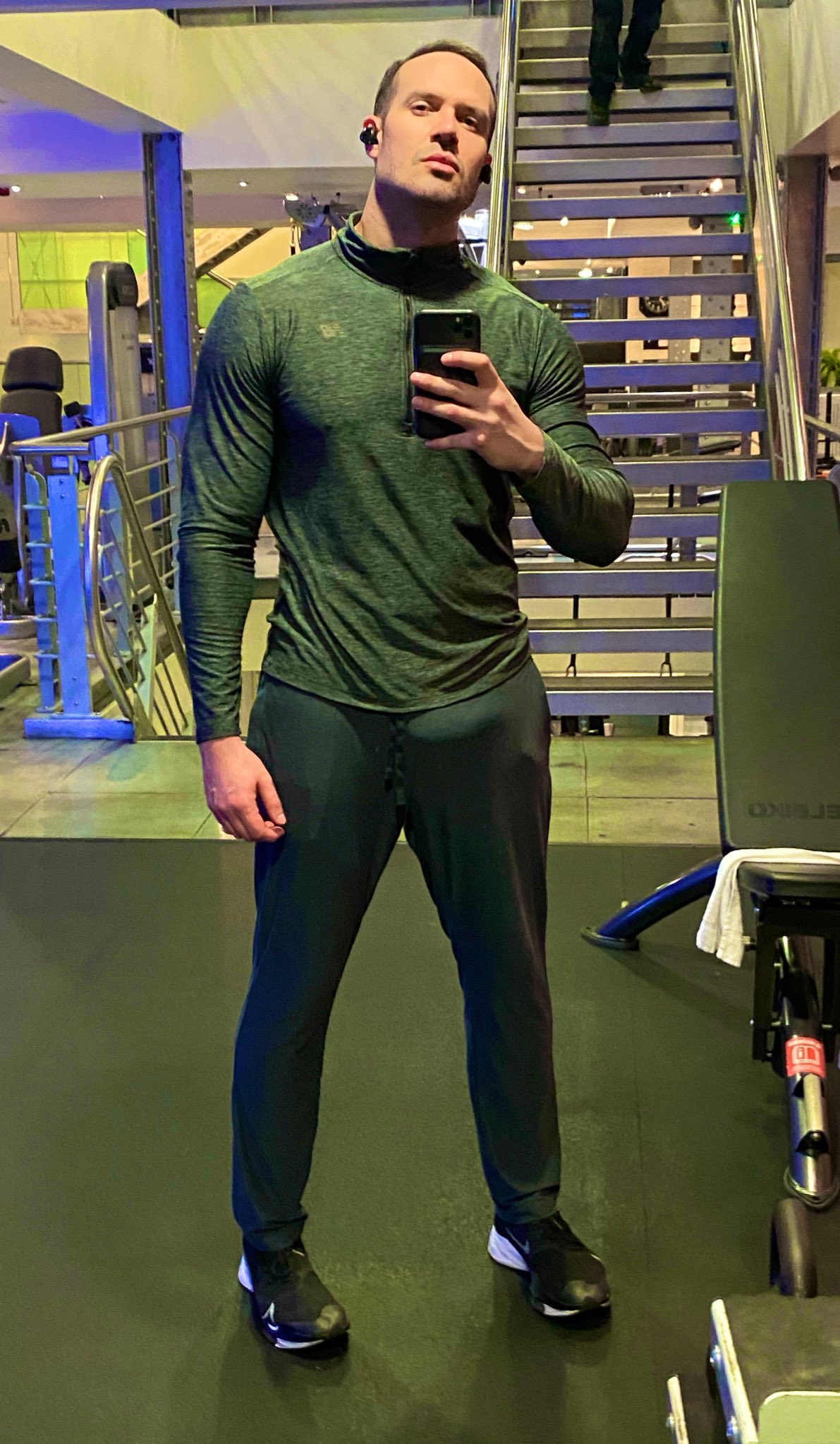 Tw Pornstars 3 Pic Andy Onassis Twitter 1 24 Pm 3 Dec 2021