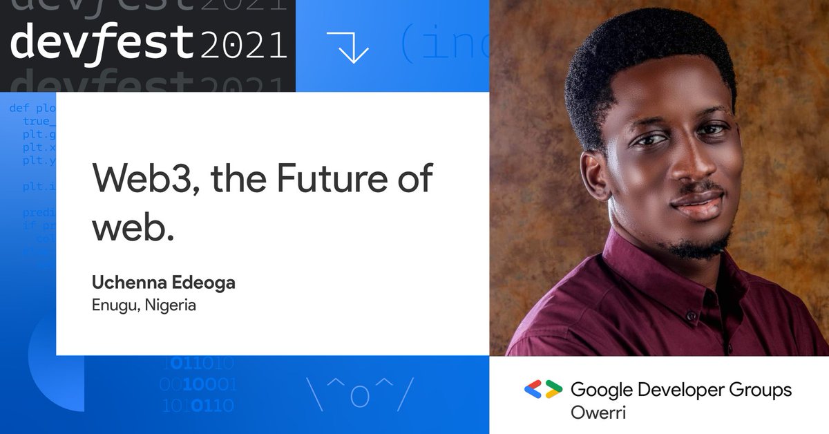 Ehis Edemakhiota (@ehizman_tutorEd) | Twitter