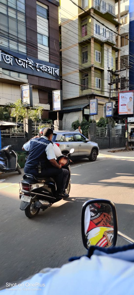 Harsh Bothra 🇮🇳 (@harsh__bothra) | Twitter