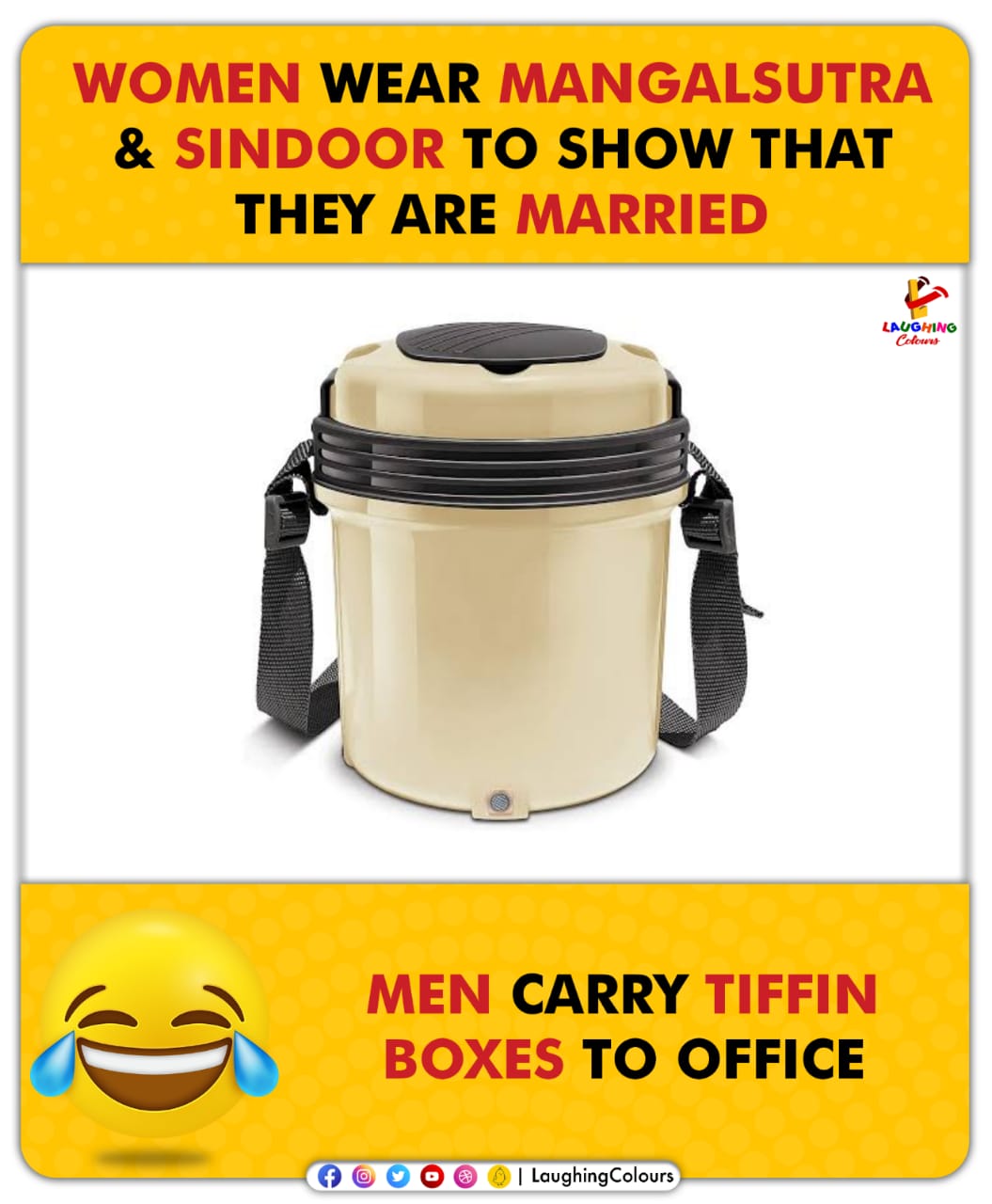 Tiffin Memes