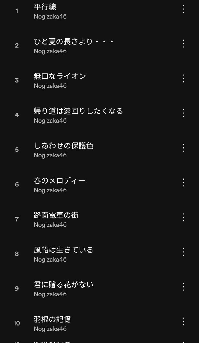 ロア(Adroa) (@adroa_46) | Twitter