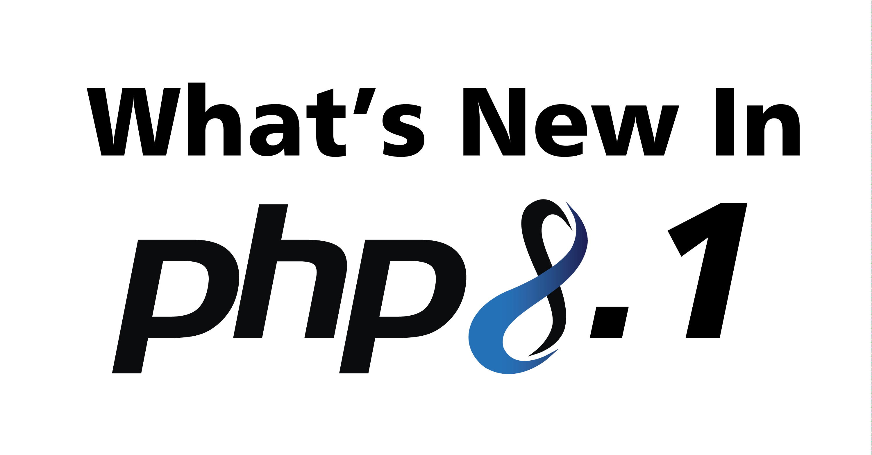 Merge PHP (@mergephp) / Twitter